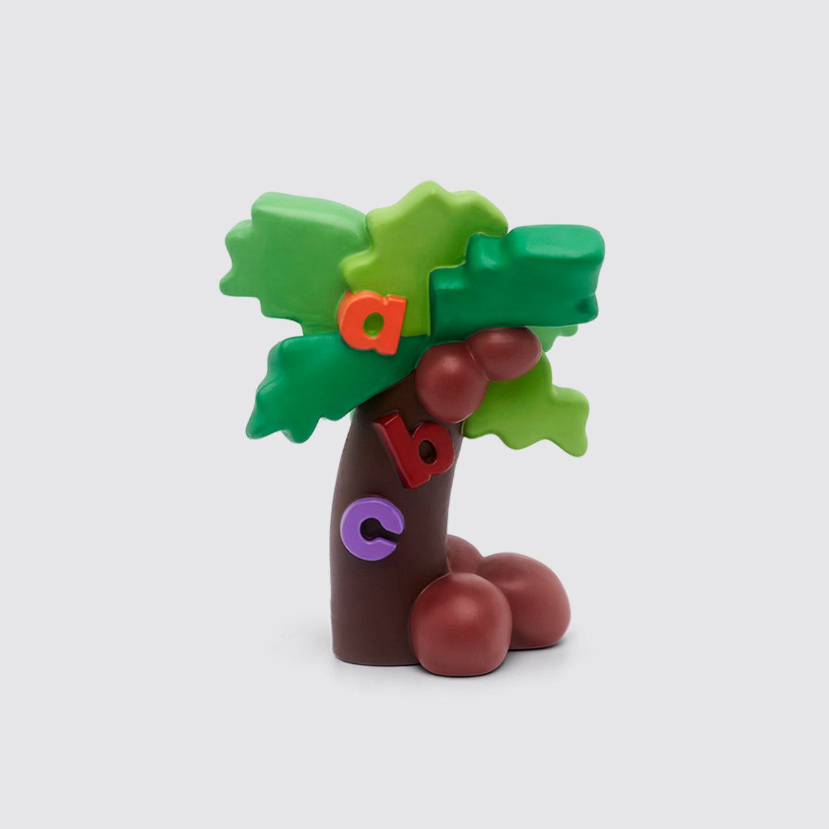 Chicka Chicka Boom Boom – Flying Pig Toys