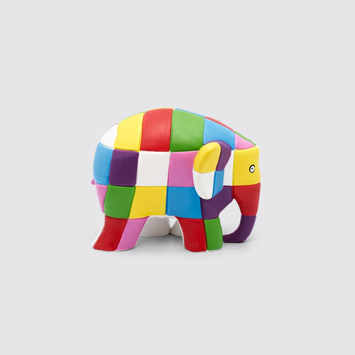 Elmer and Friends Story Collection – Flying Pig Toys