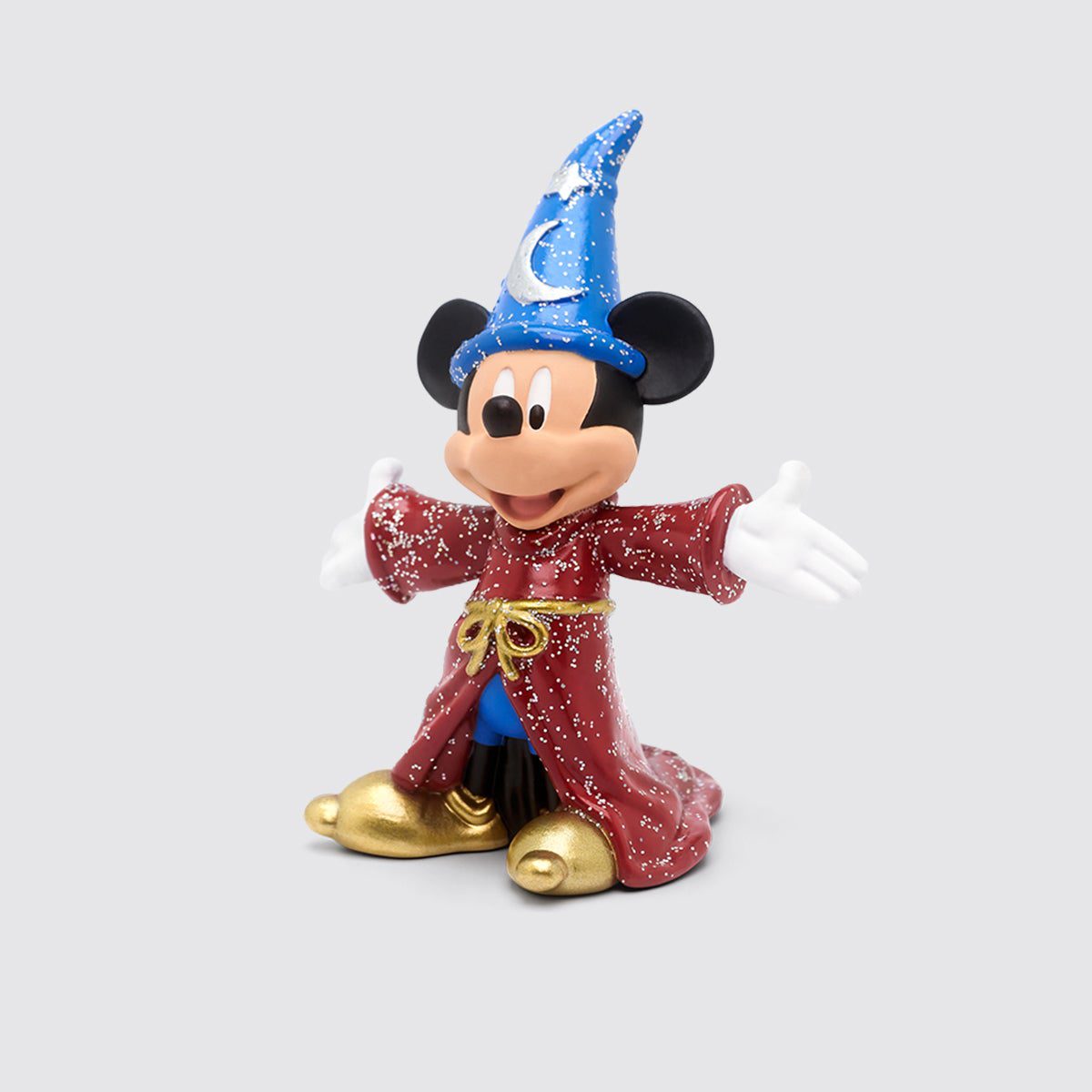 Disney Fantasia – Flying Pig Toys