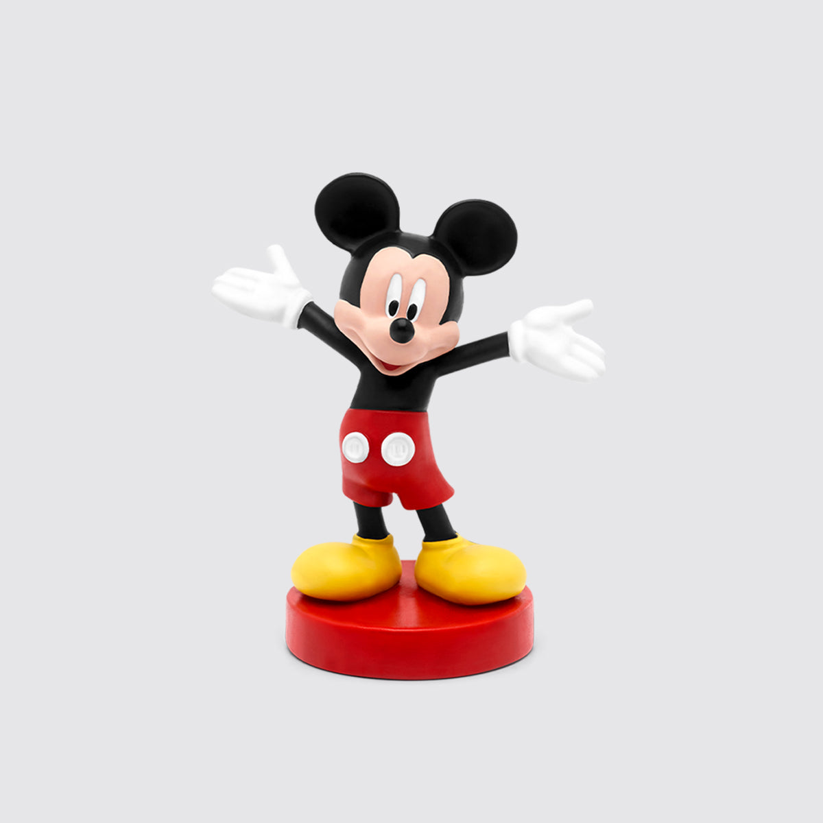 Disney Mickey Mouse and Friends – Flying Pig Toys