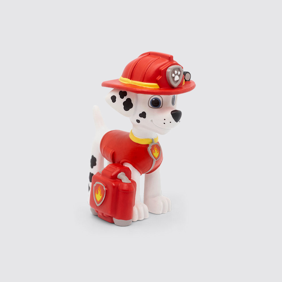 PAW Patrol - Marshall – Flying Pig Toys