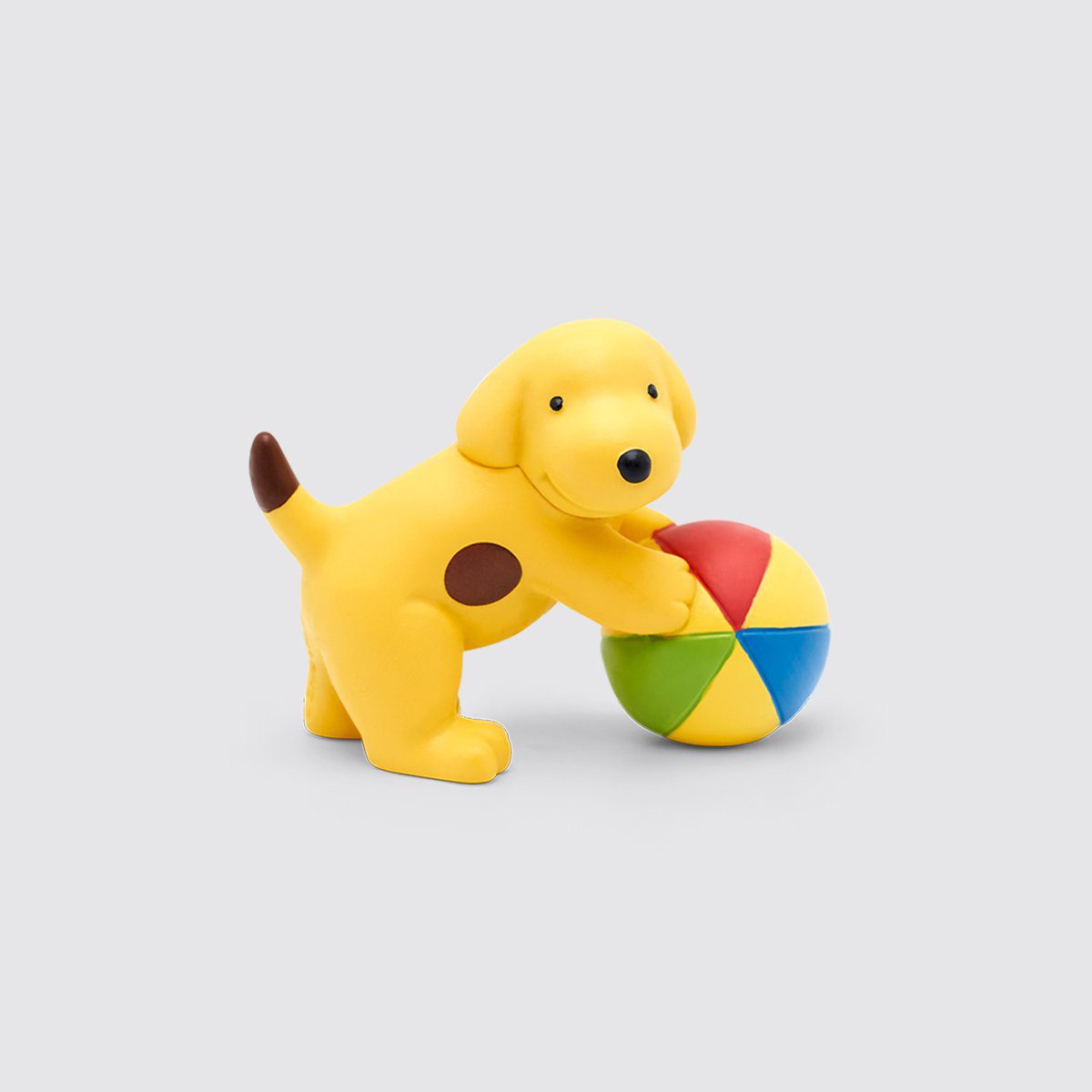 Spot’s Fun with Friends – Flying Pig Toys