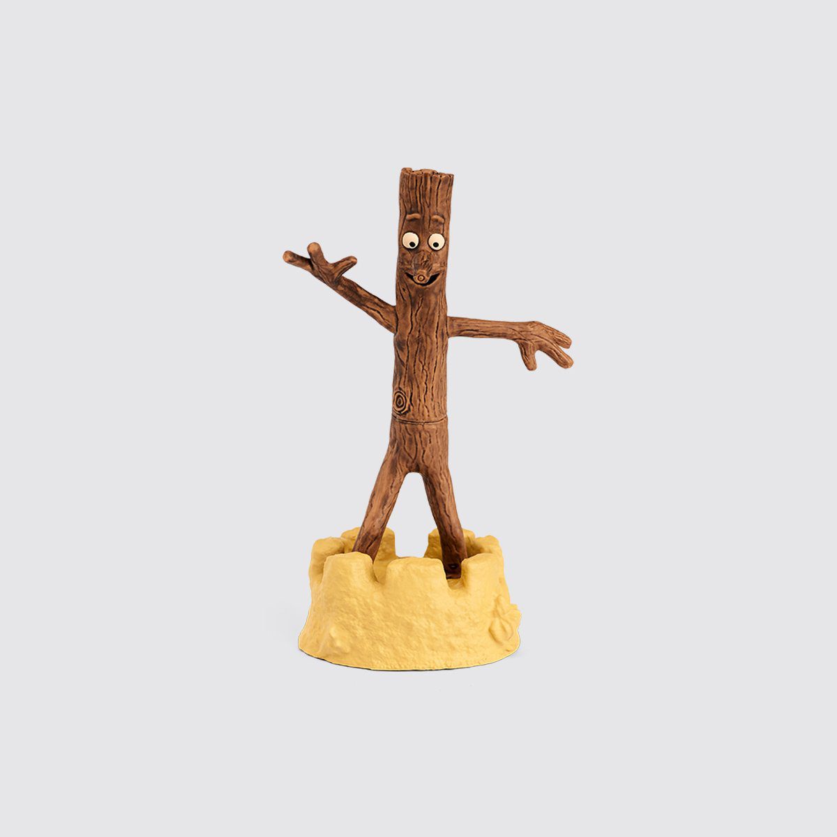 Stick Man – Flying Pig Toys
