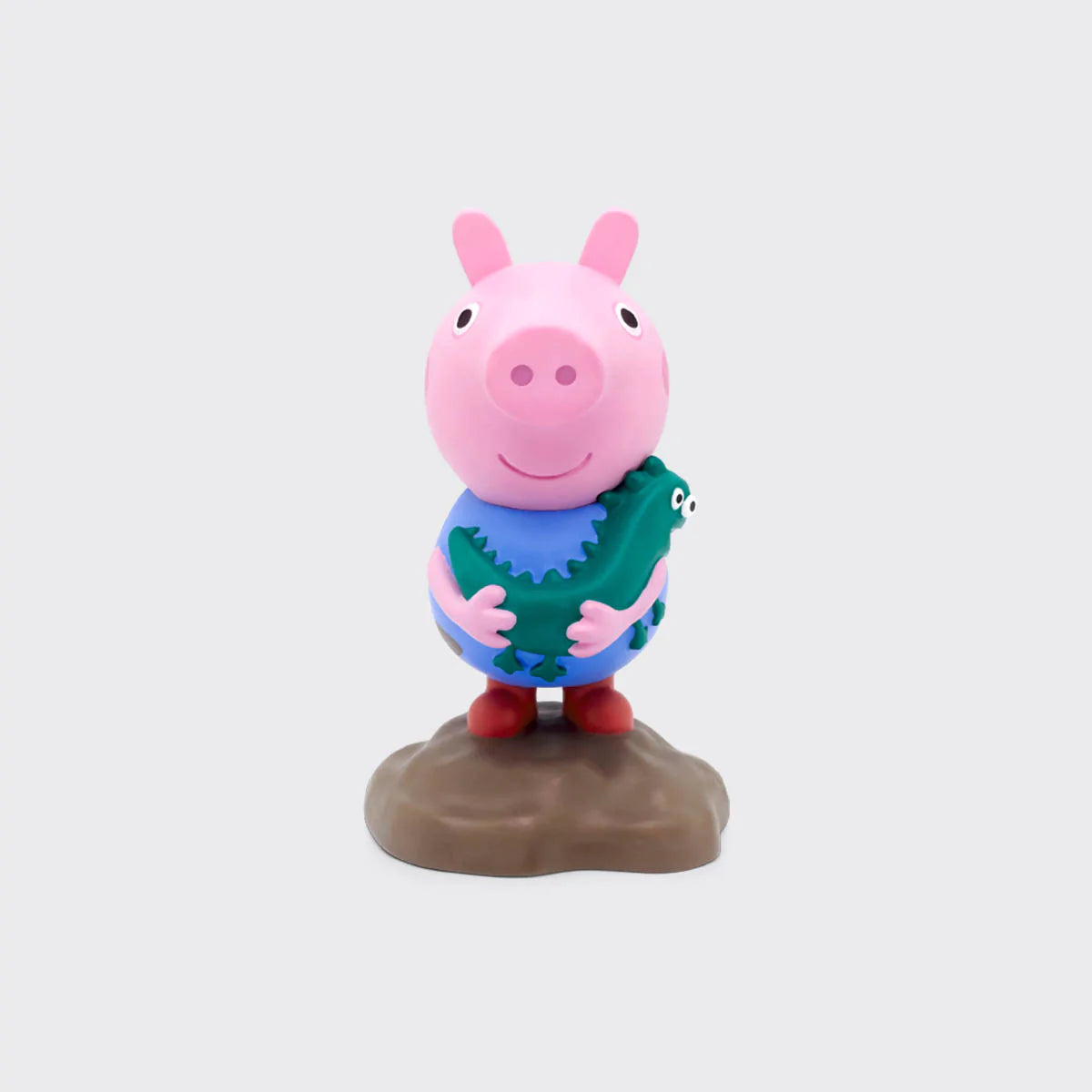 Peppa Pig: George – Flying Pig Toys
