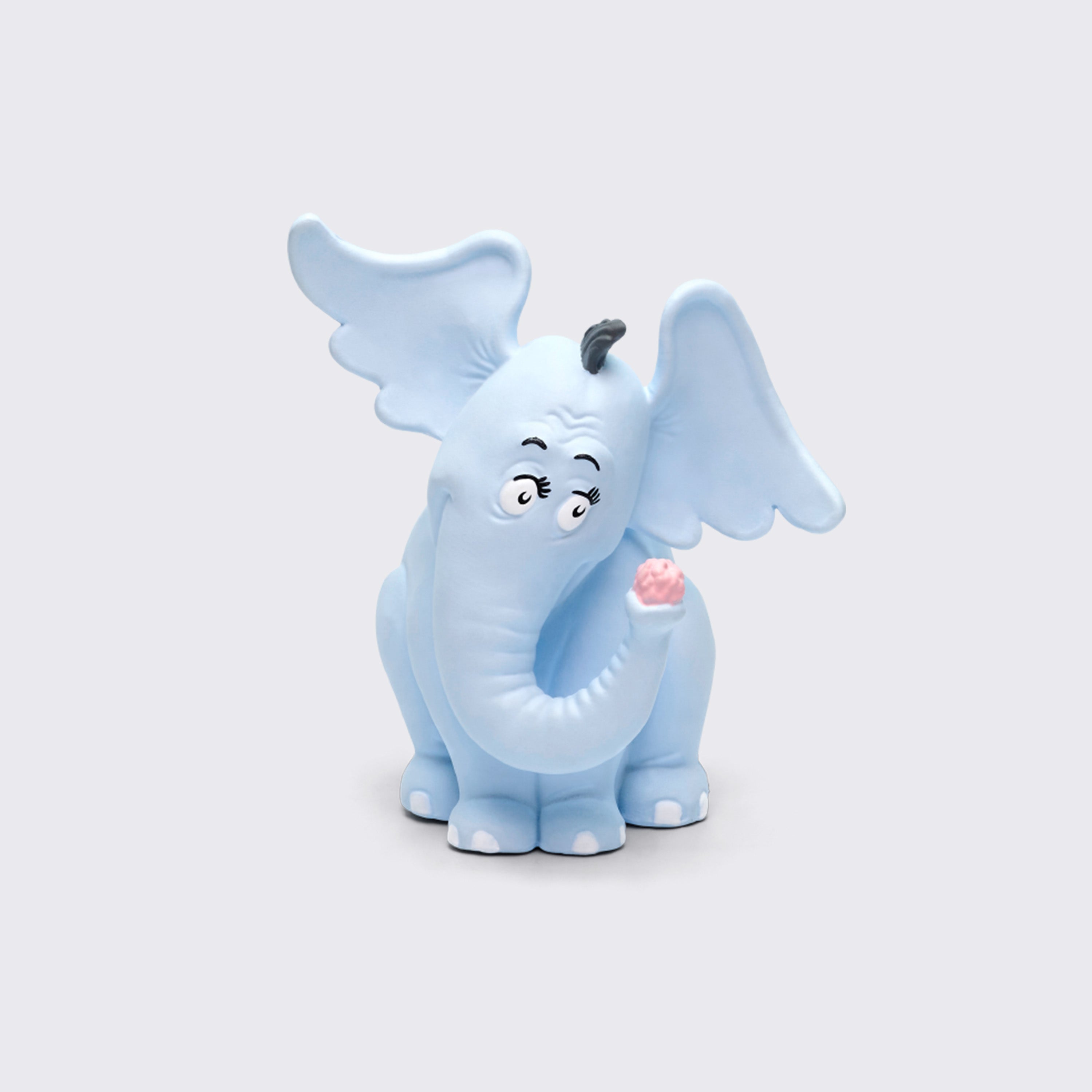 Horton Hears a Who! – Flying Pig Toys