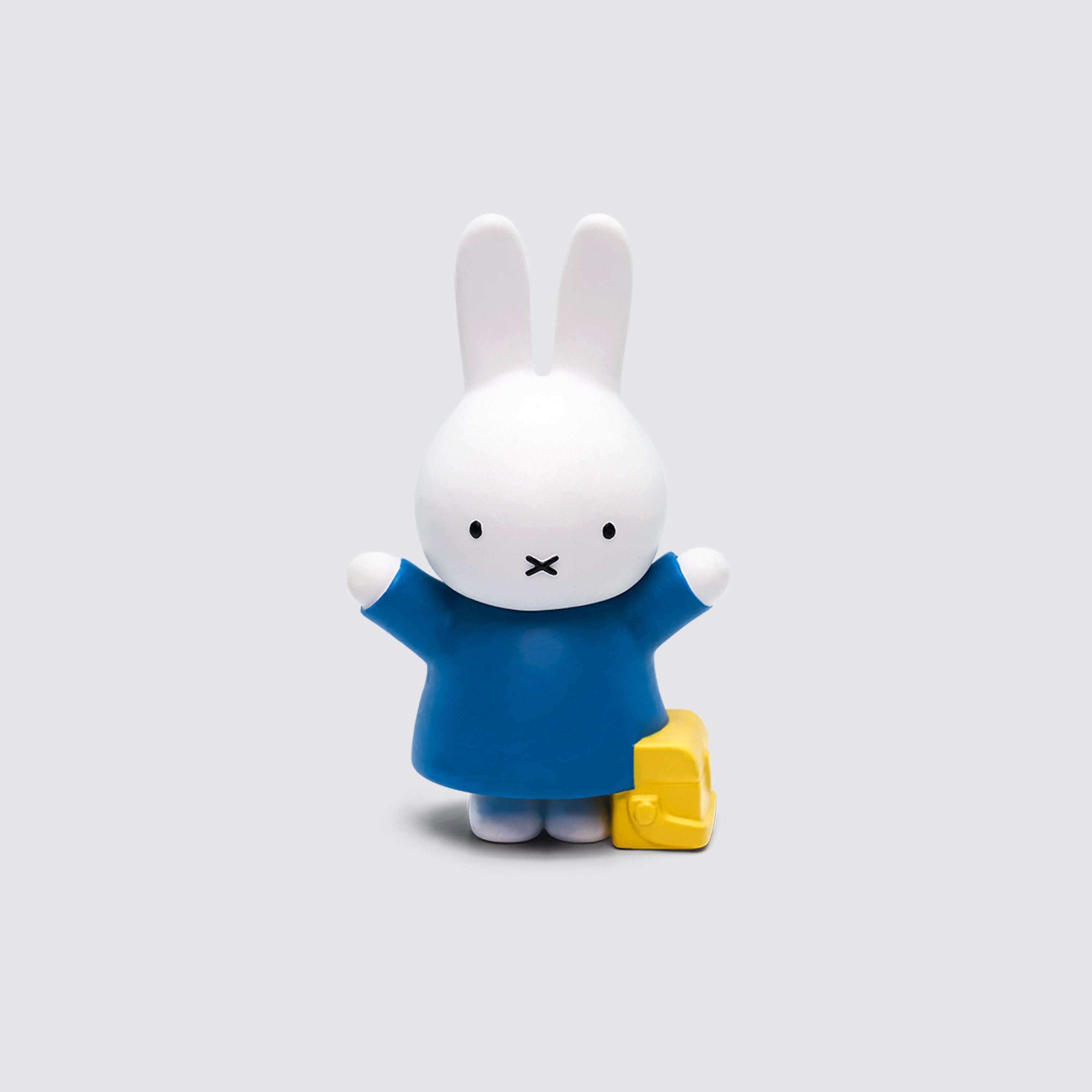 Miffy: Miffy's Adventures – Flying Pig Toys
