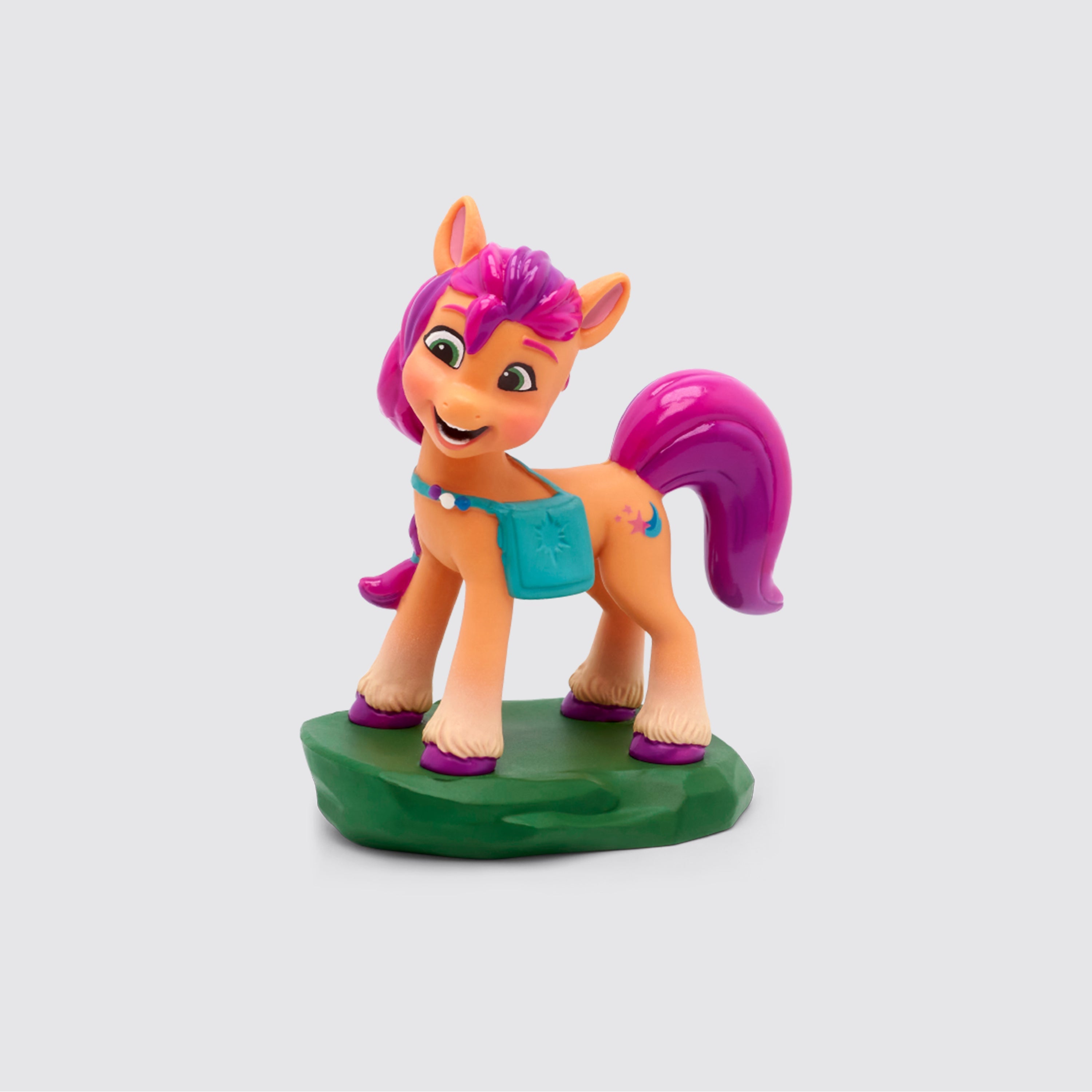 My Little Pony: A New Generation – Flying Pig Toys