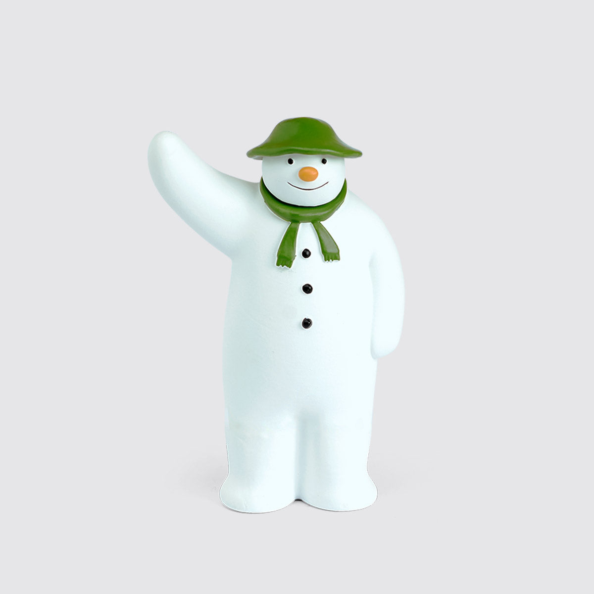 The Snowman – Flying Pig Toys