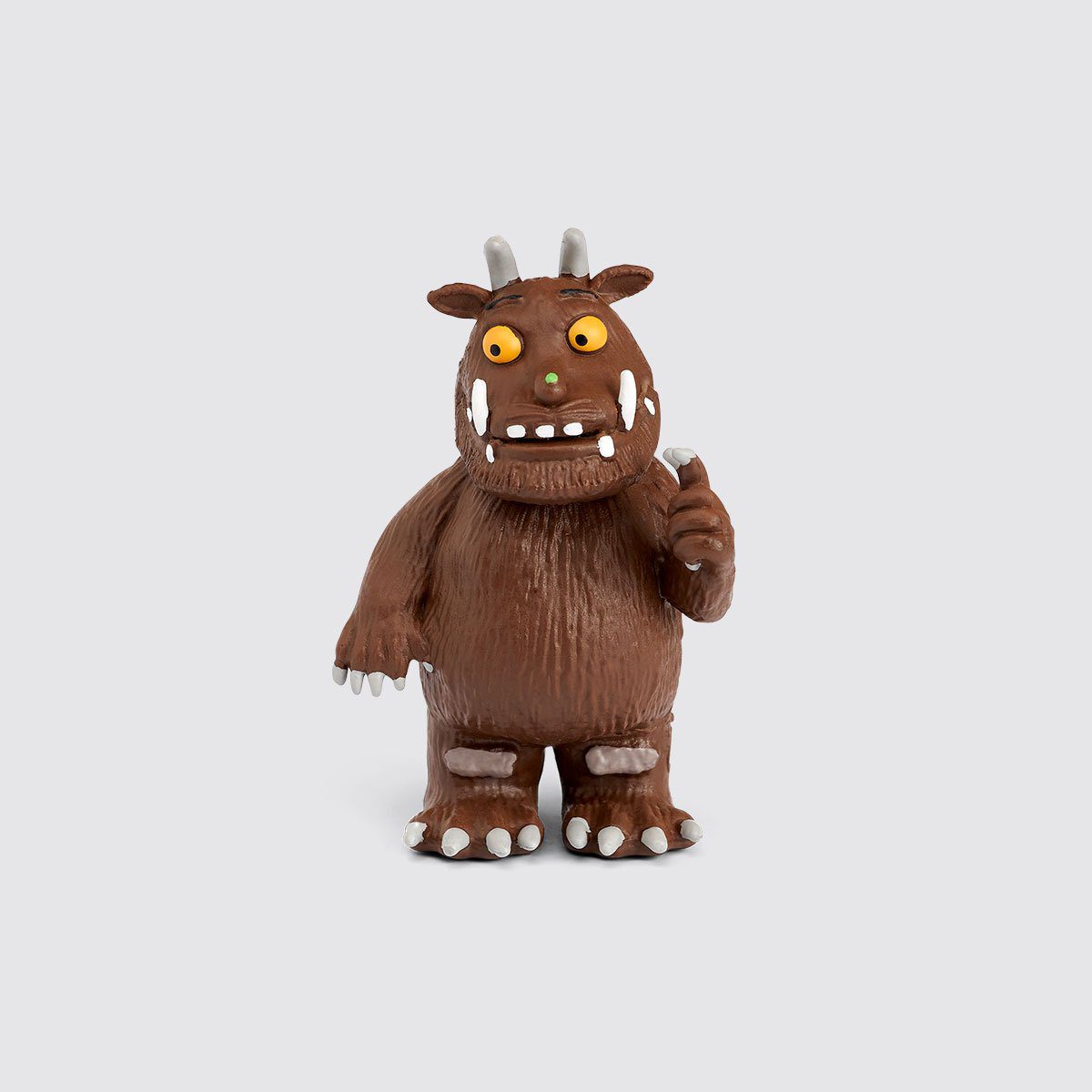 The Gruffalo – Flying Pig Toys