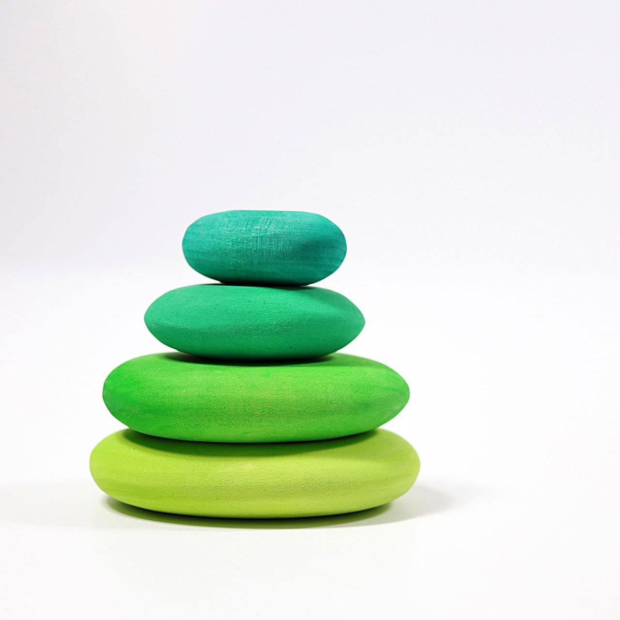 Moss Pebbles – Flying Pig Toys