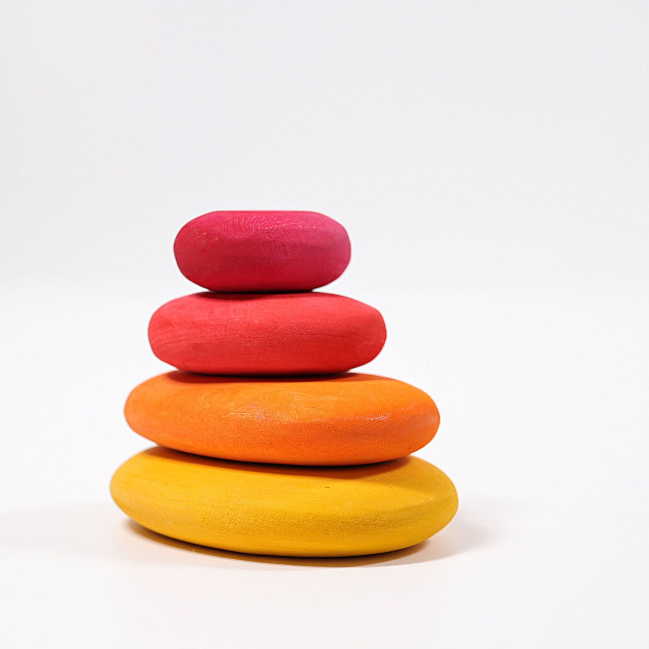 Fire Pebbles – Flying Pig Toys
