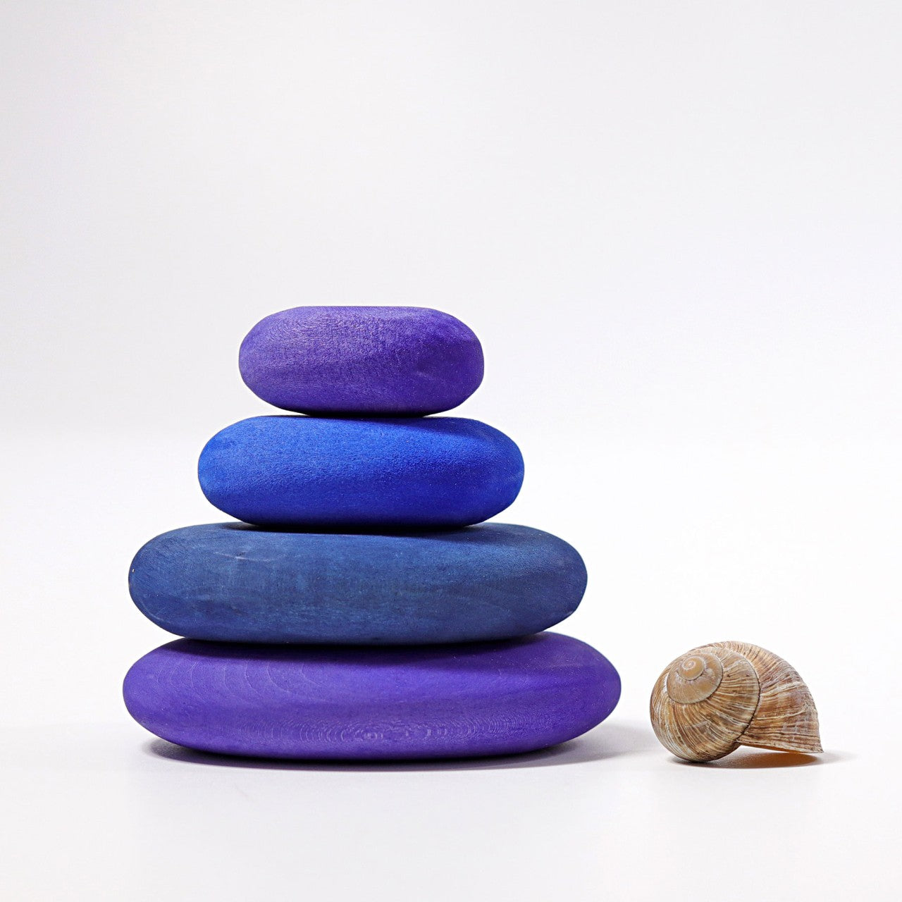 Dream Pebbles – Flying Pig Toys