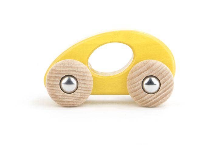BAJO Eco Limo – Flying Pig Toys