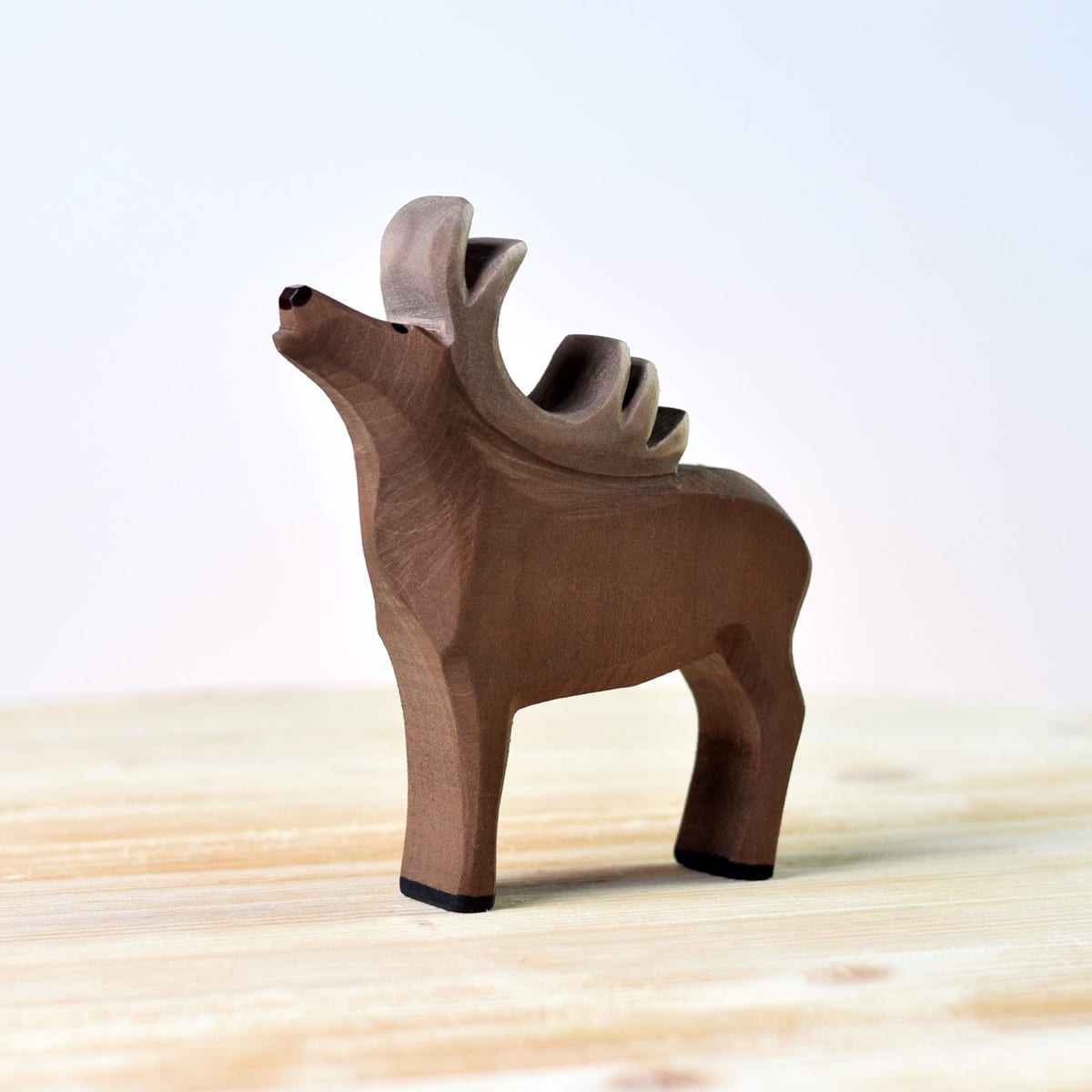 Stag – Flying Pig Toys