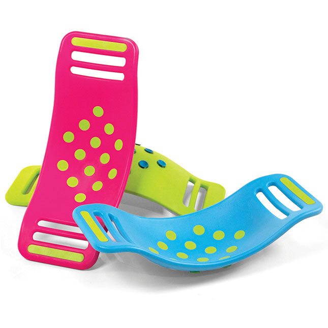 Teeter Popper (In-Store Only) – Flying Pig Toys