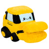 Squishable GO! Front Loader – Flying Pig Toys