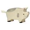 Piglet, Dappled – Flying Pig Toys