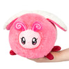 Mini Squishable Lovebug – Flying Pig Toys