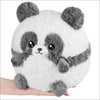 Mini Squishable Baby Panda – Flying Pig Toys