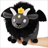 Mini Squishable Baphomet – Flying Pig Toys