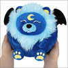 Mini Squishable Lunar Lion – Flying Pig Toys