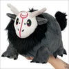 Mini Squishable Forest Demon – Flying Pig Toys