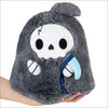 Mini Squishable Reaper – Flying Pig Toys