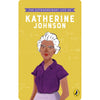 The Extraordinary Life of Katherine Johnson – Flying Pig Toys