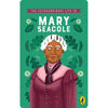 The Extraordinary Life of Mary Seacole – Flying Pig Toys